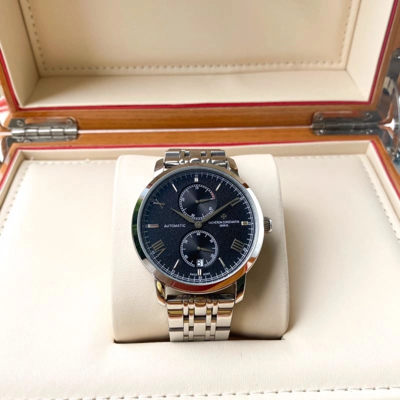 Bargain VACHERON CONSTANTIN Watches