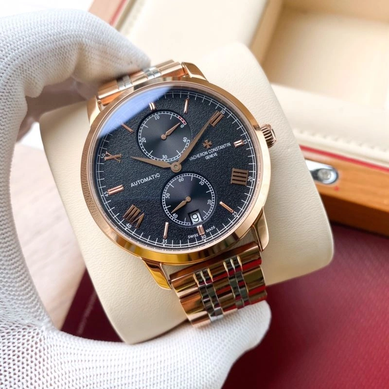 Bargain VACHERON CONSTANTIN Watches