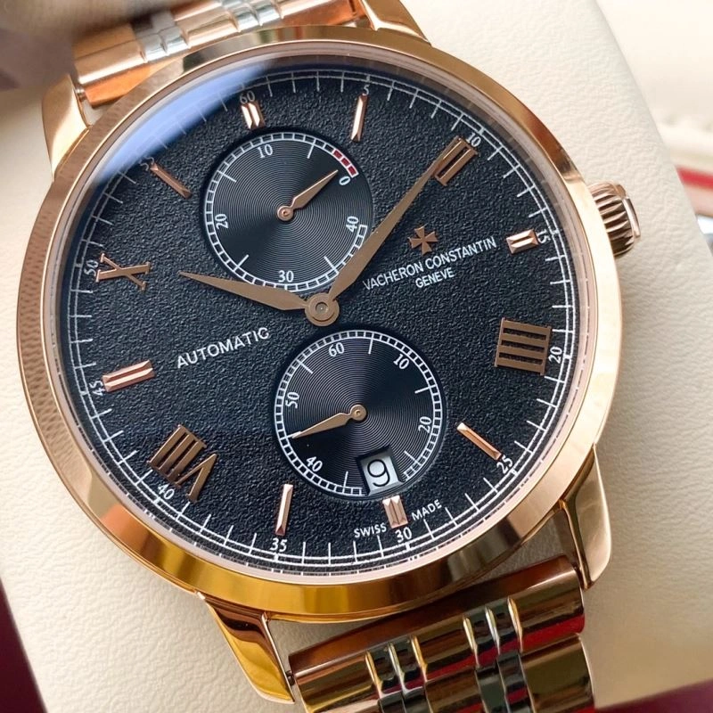 Bargain VACHERON CONSTANTIN Watches