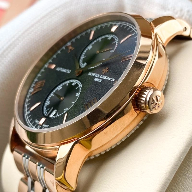 Bargain VACHERON CONSTANTIN Watches