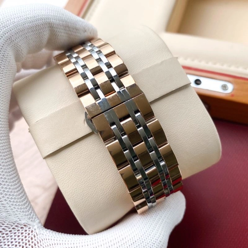 Bargain VACHERON CONSTANTIN Watches