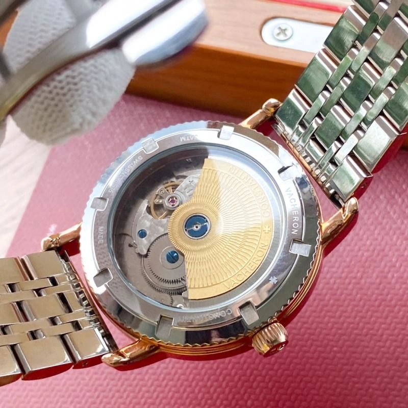 Bargain VACHERON CONSTANTIN Watches