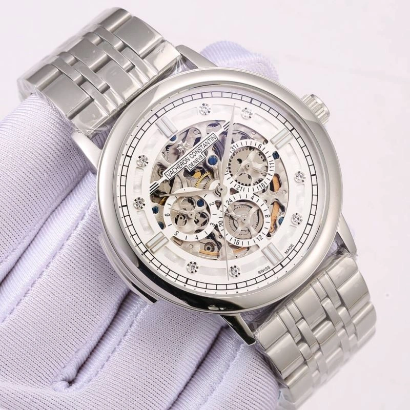 Cut-rate VACHERON CONSTANTIN Watches