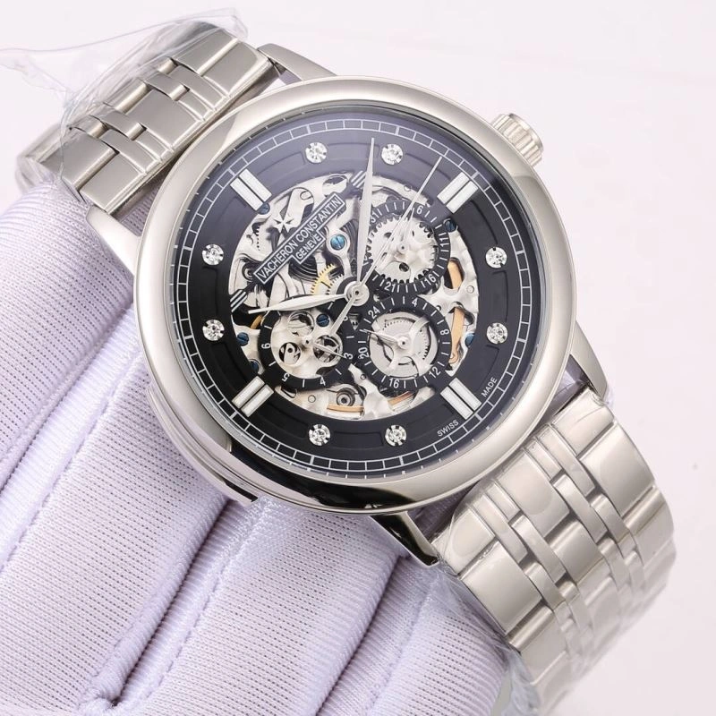 Cut-rate VACHERON CONSTANTIN Watches