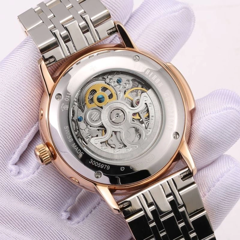 Cut-rate VACHERON CONSTANTIN Watches