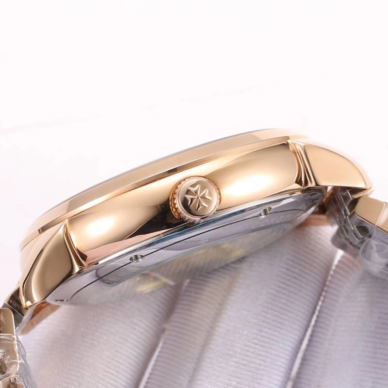 Cut-rate VACHERON CONSTANTIN Watches