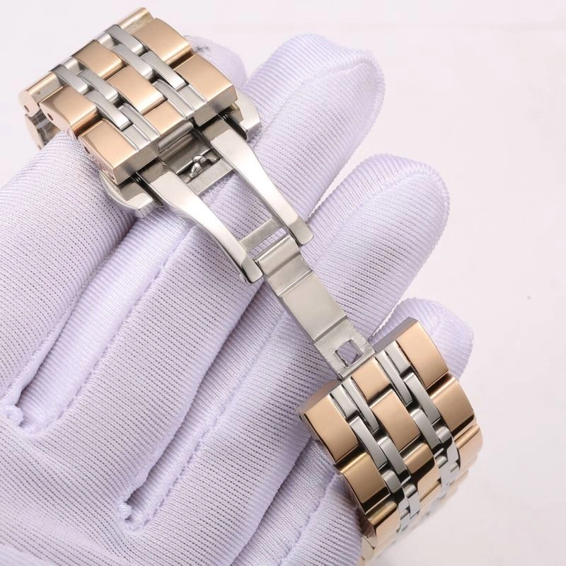 Cut-rate VACHERON CONSTANTIN Watches