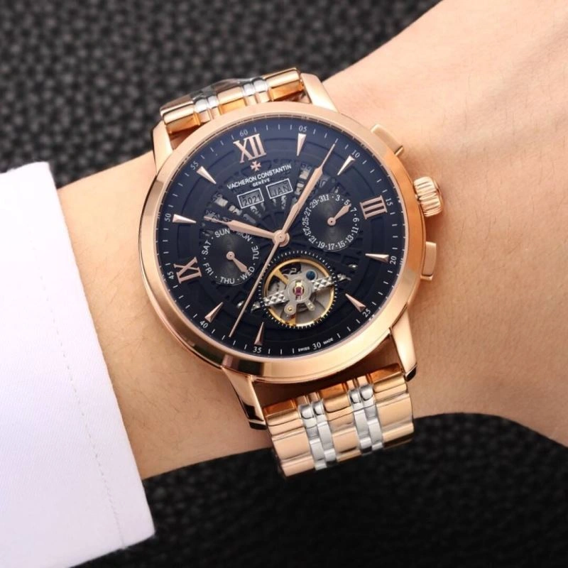 Discounted VACHERON CONSTANTIN Watches