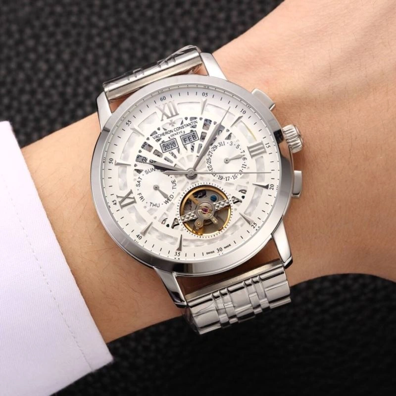 Discounted VACHERON CONSTANTIN Watches