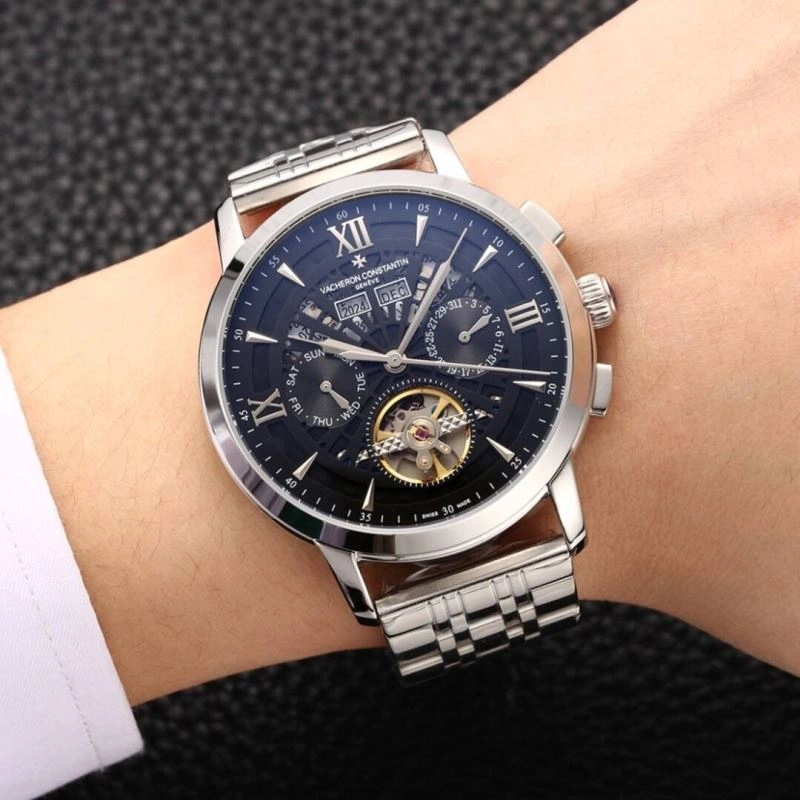 Discounted VACHERON CONSTANTIN Watches