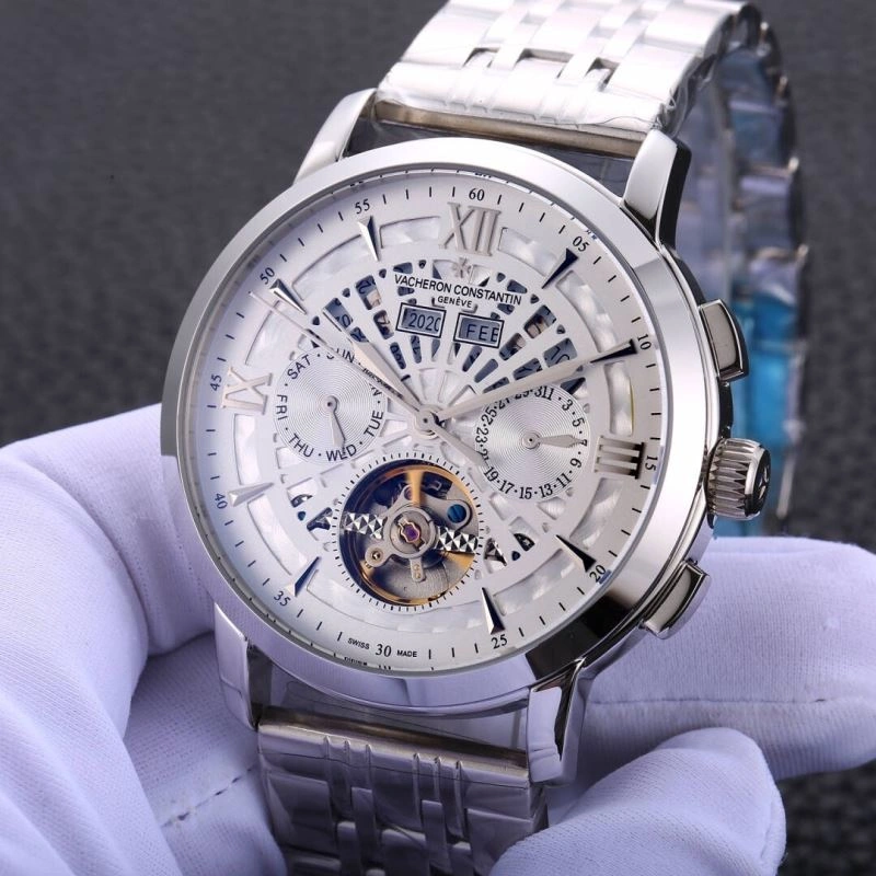 Discounted VACHERON CONSTANTIN Watches