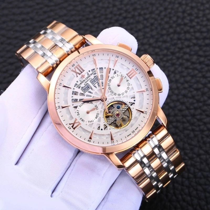 Discounted VACHERON CONSTANTIN Watches