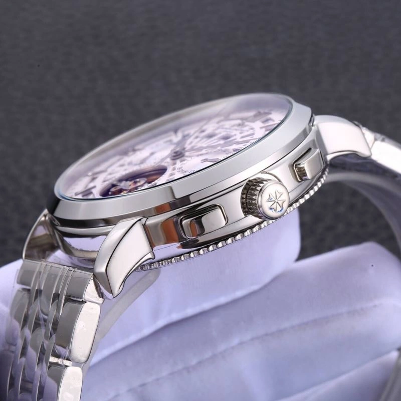 Discounted VACHERON CONSTANTIN Watches