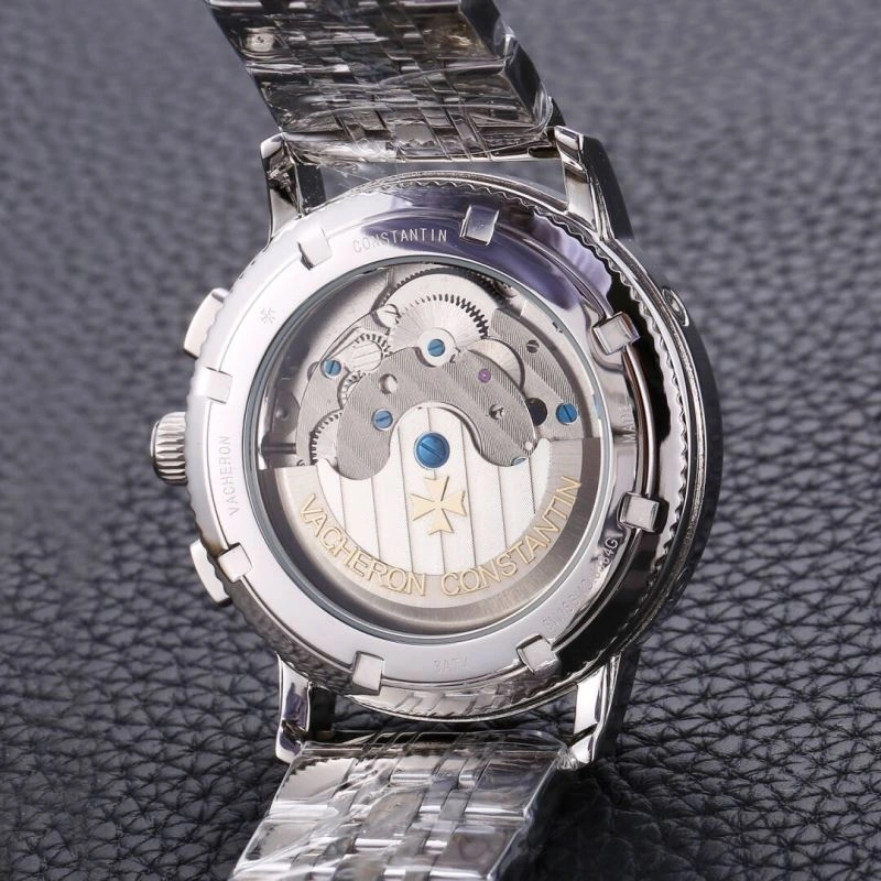 Discounted VACHERON CONSTANTIN Watches