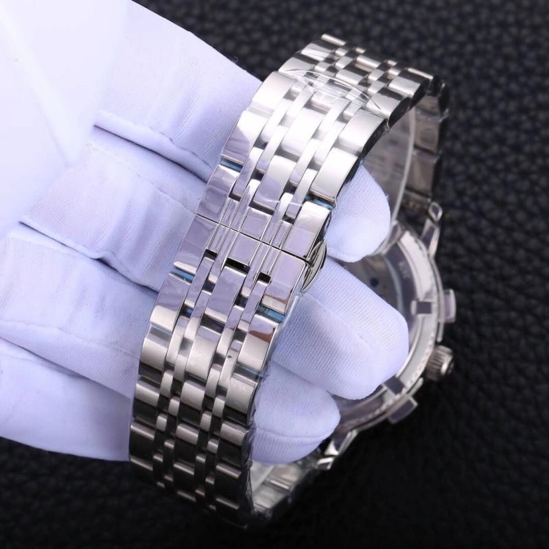 Discounted VACHERON CONSTANTIN Watches