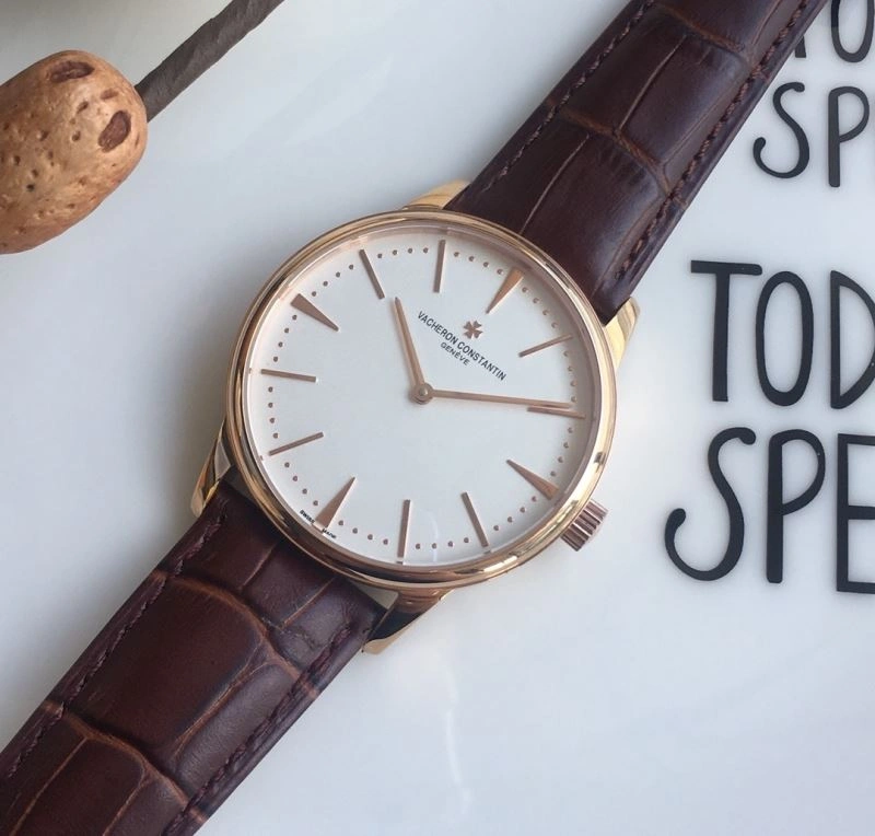 Affordable VACHERON CONSTANTIN Watches