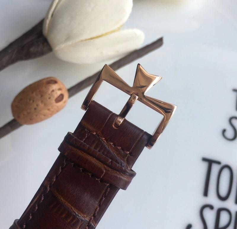 Affordable VACHERON CONSTANTIN Watches