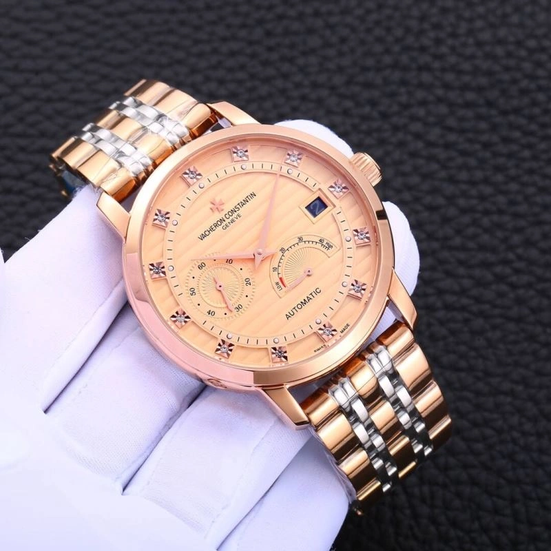 High fidelity VACHERON CONSTANTIN Watches