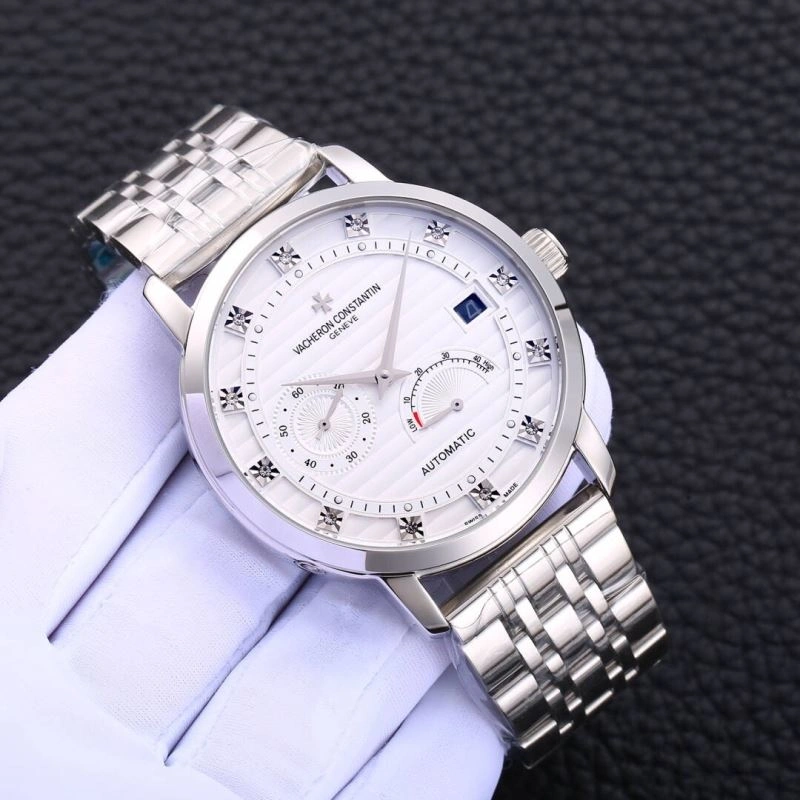 High fidelity VACHERON CONSTANTIN Watches