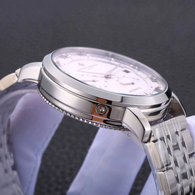 High fidelity VACHERON CONSTANTIN Watches