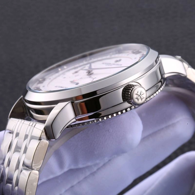 High fidelity VACHERON CONSTANTIN Watches