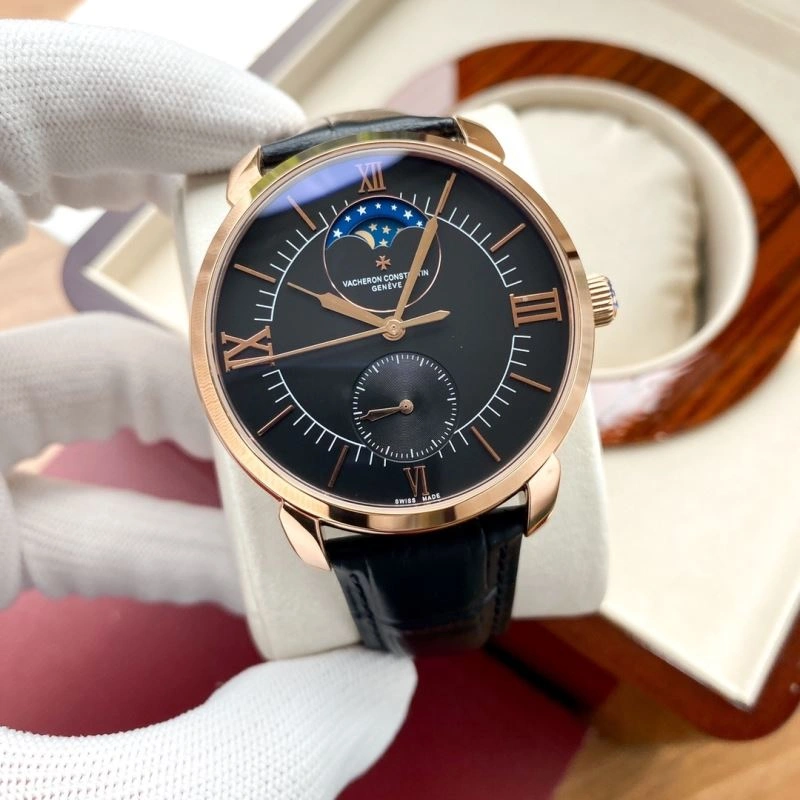 Economical VACHERON CONSTANTIN Watches