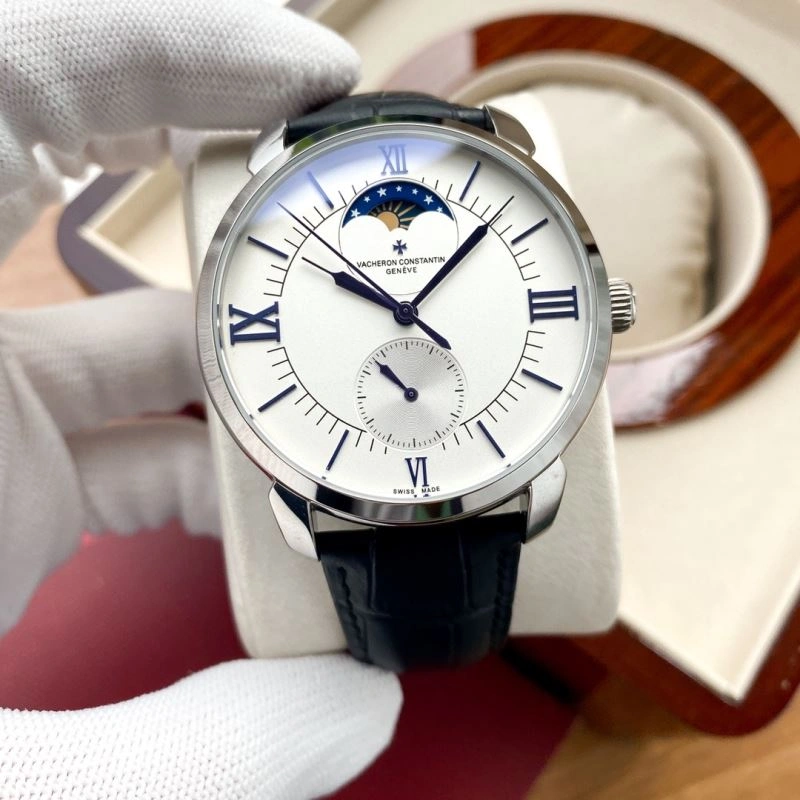 Economical VACHERON CONSTANTIN Watches