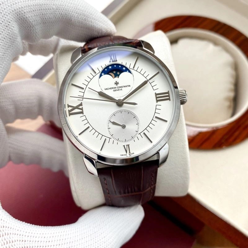 Economical VACHERON CONSTANTIN Watches
