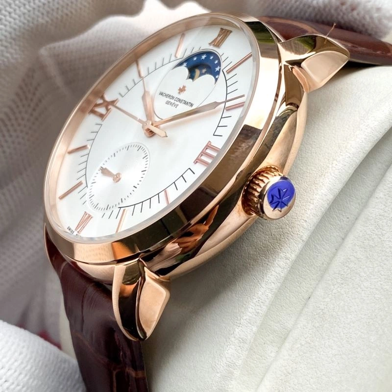Economical VACHERON CONSTANTIN Watches
