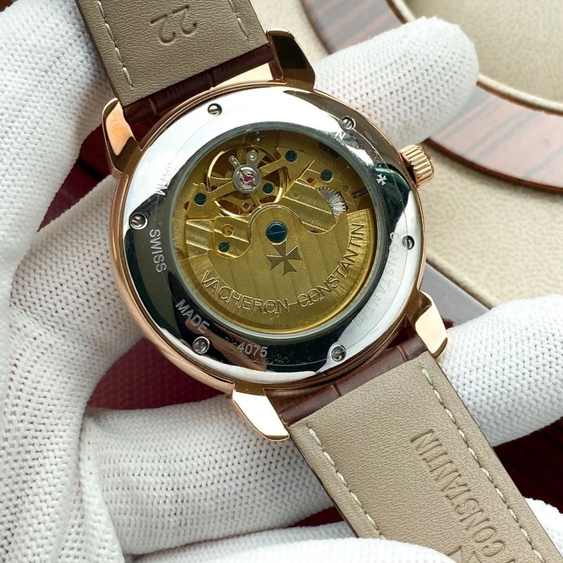 Economical VACHERON CONSTANTIN Watches