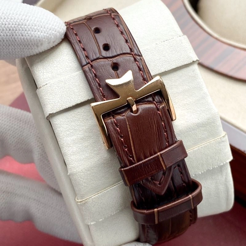 Economical VACHERON CONSTANTIN Watches