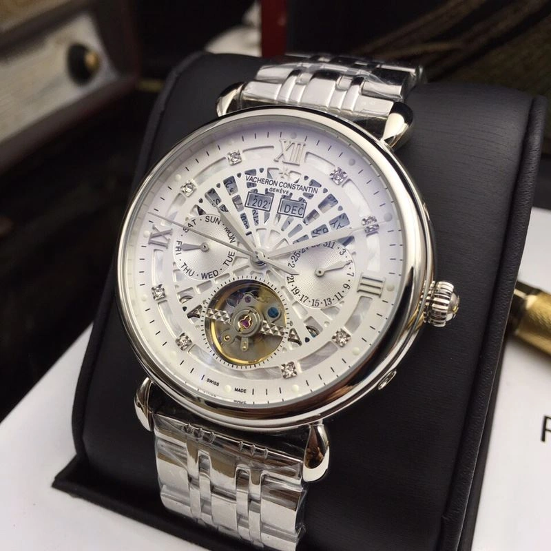 Original VACHERON CONSTANTIN Watches
