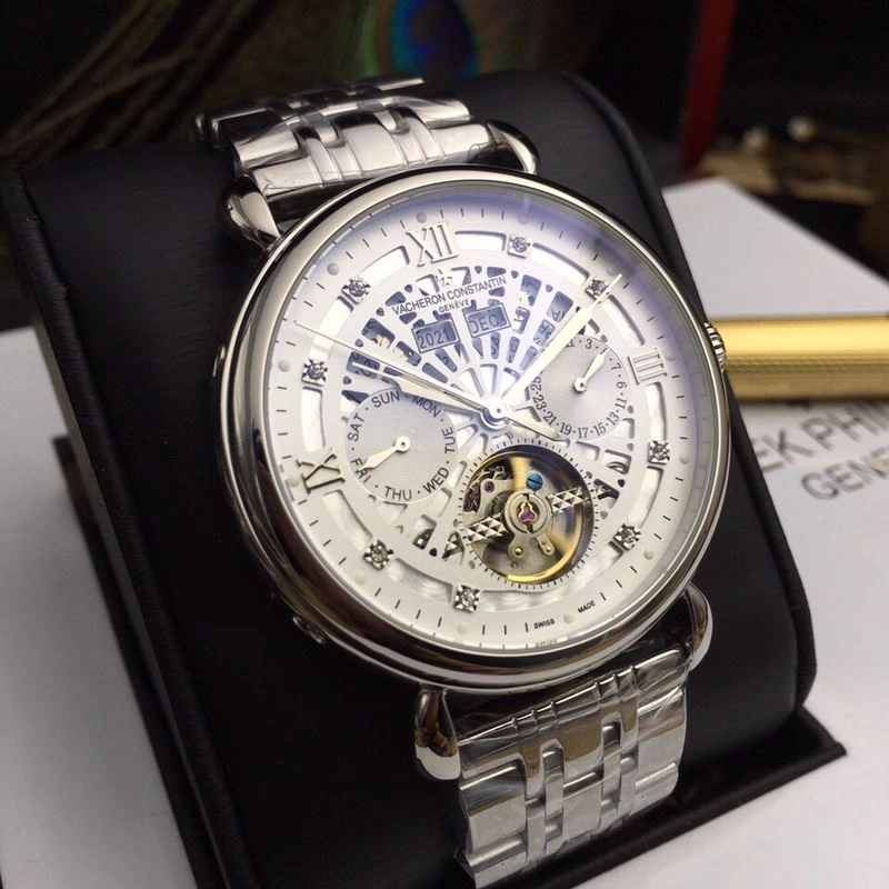 Original VACHERON CONSTANTIN Watches