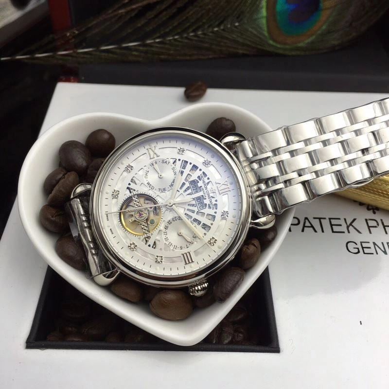 Original VACHERON CONSTANTIN Watches