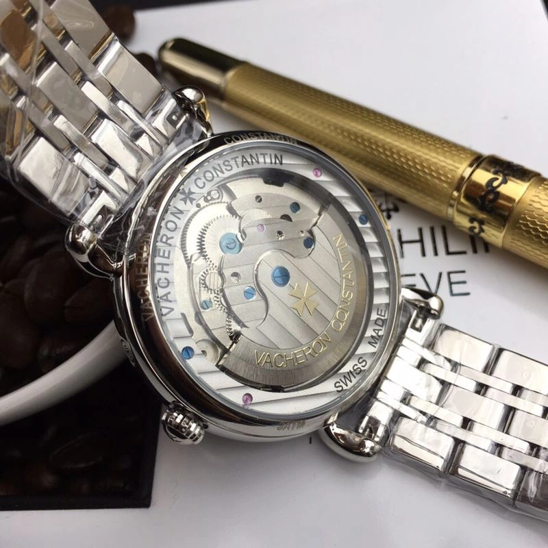 Original VACHERON CONSTANTIN Watches