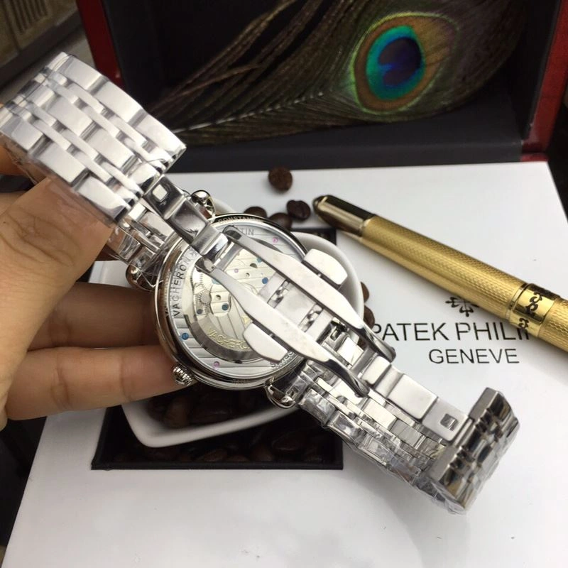 Original VACHERON CONSTANTIN Watches