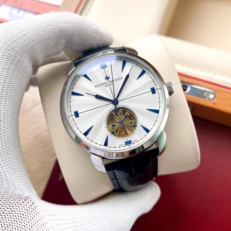 VACHERON CONSTANTIN Watches
