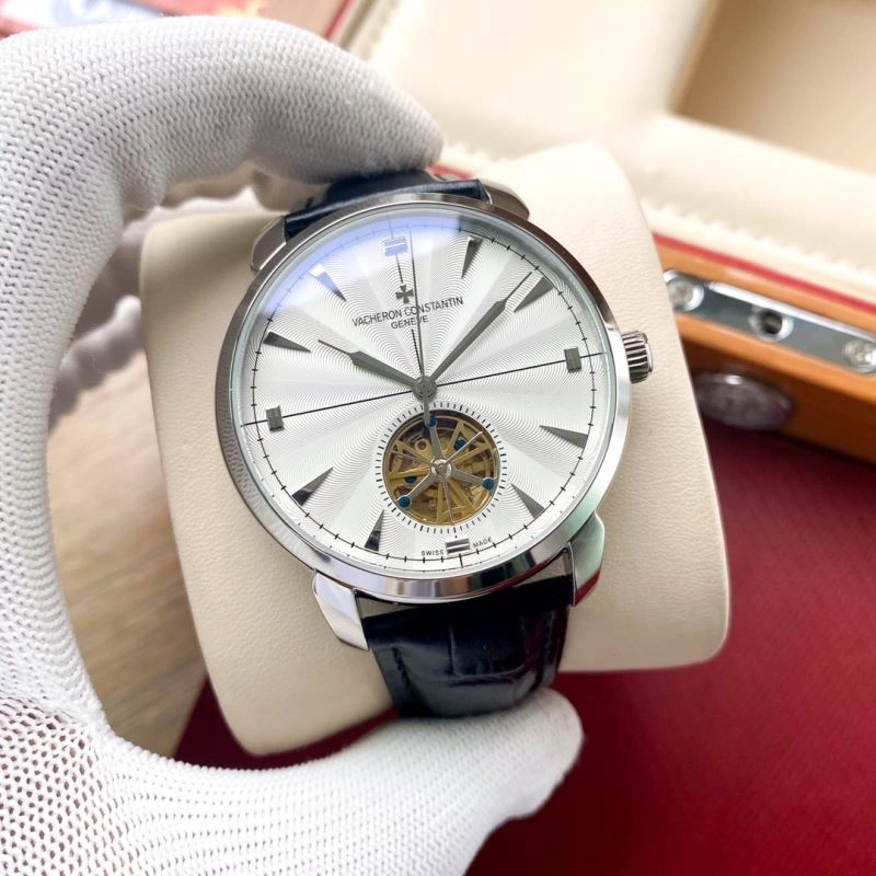 1:1 copy VACHERON CONSTANTIN Watches