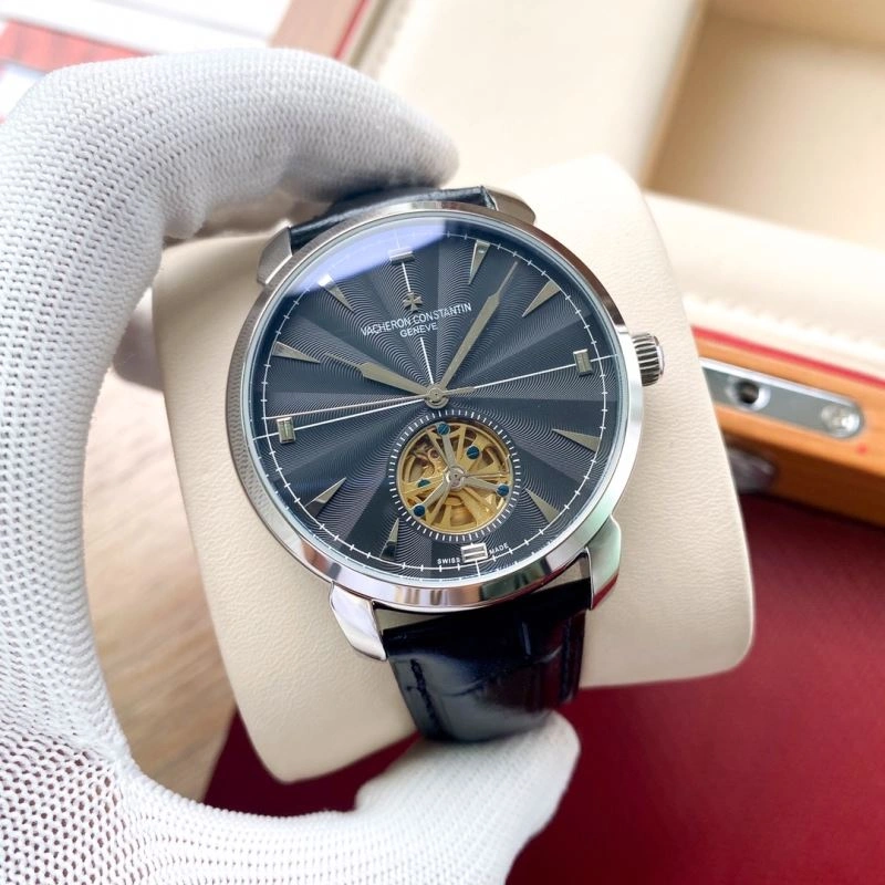 1:1 copy VACHERON CONSTANTIN Watches