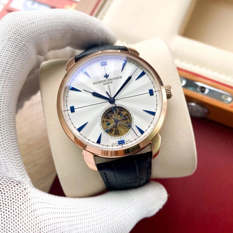 1:1 copy VACHERON CONSTANTIN Watches