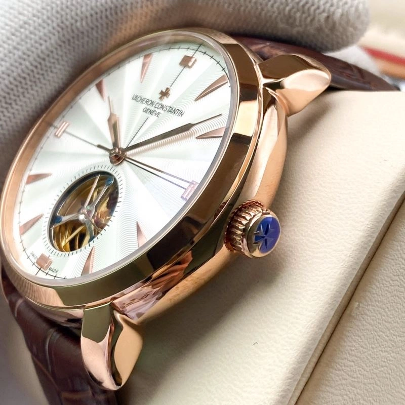 1:1 copy VACHERON CONSTANTIN Watches