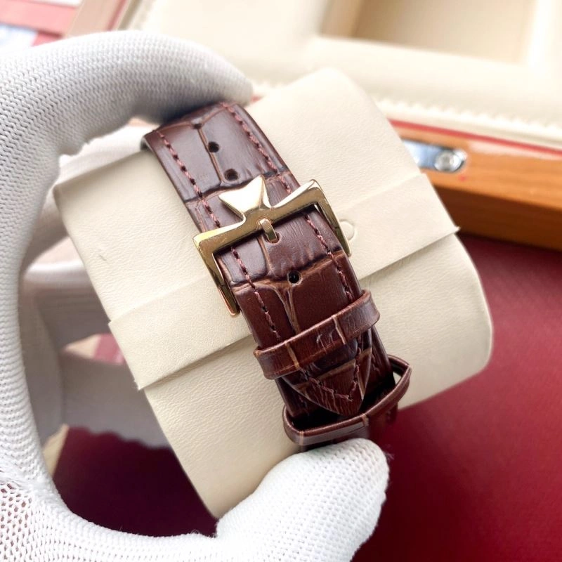 1:1 copy VACHERON CONSTANTIN Watches