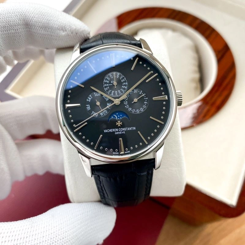 Exact replica VACHERON CONSTANTIN Watches