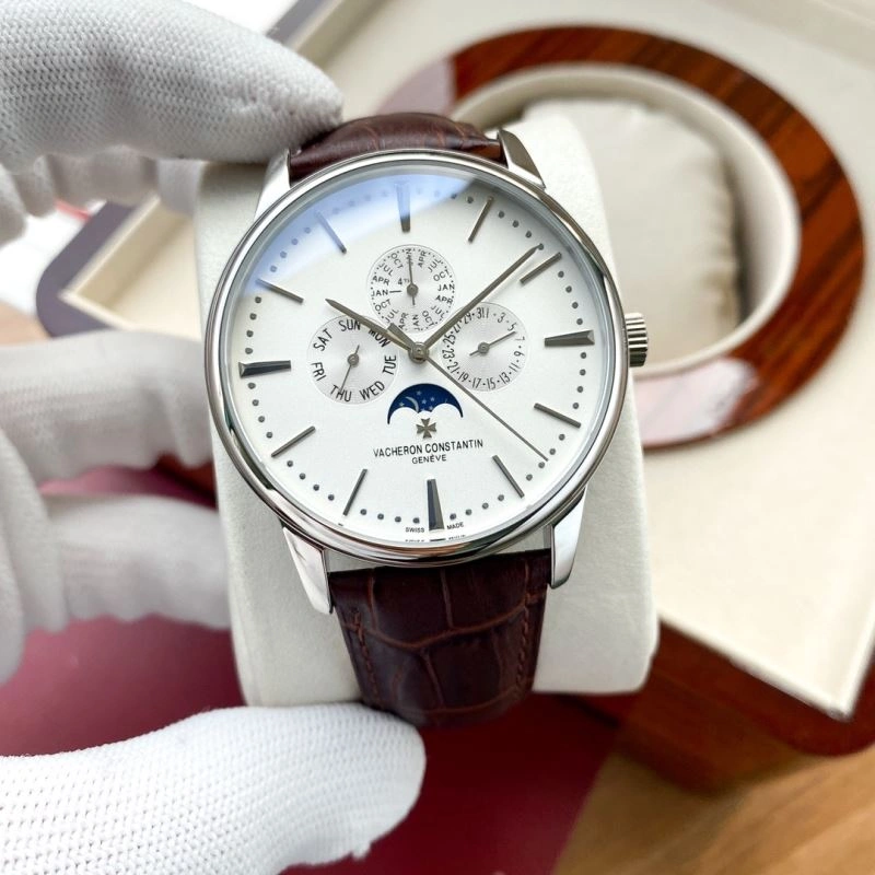 Exact replica VACHERON CONSTANTIN Watches