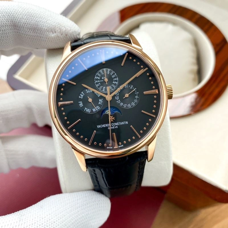 Exact replica VACHERON CONSTANTIN Watches