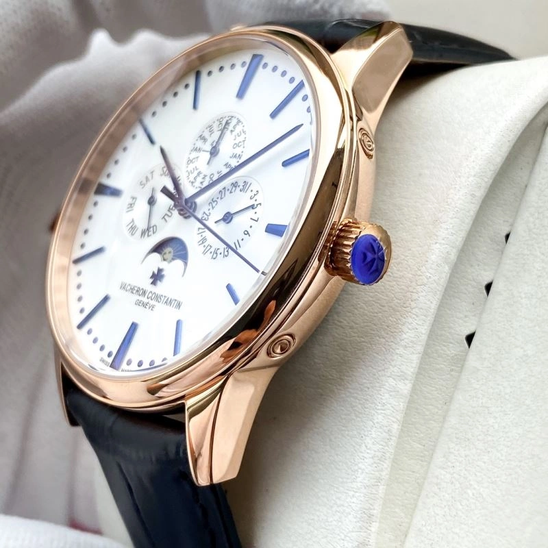 Exact replica VACHERON CONSTANTIN Watches
