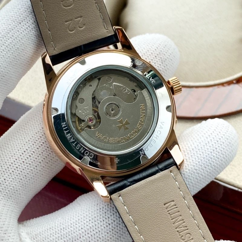 Exact replica VACHERON CONSTANTIN Watches