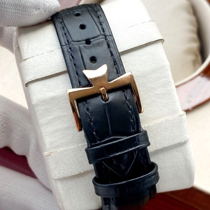 Exact replica VACHERON CONSTANTIN Watches