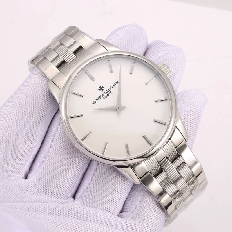 Real VACHERON CONSTANTIN Watches