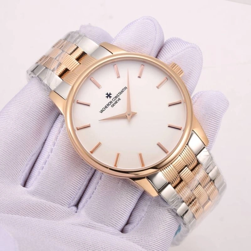 Real VACHERON CONSTANTIN Watches